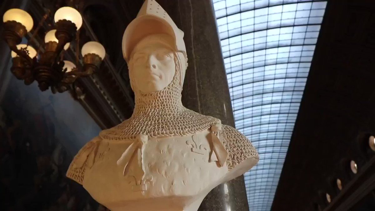 Prince de Versailles on Twitter: Prince de Versailles on Twitter: