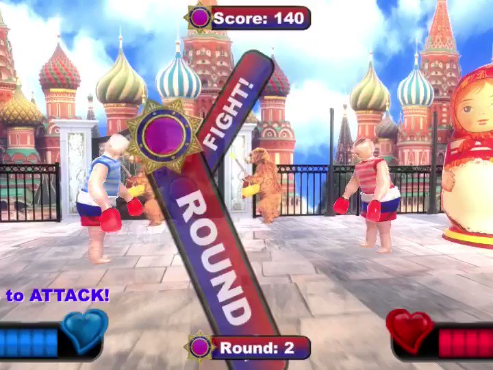 Y8 Games on Twitter: "Let's start this week off on the right foot with ...