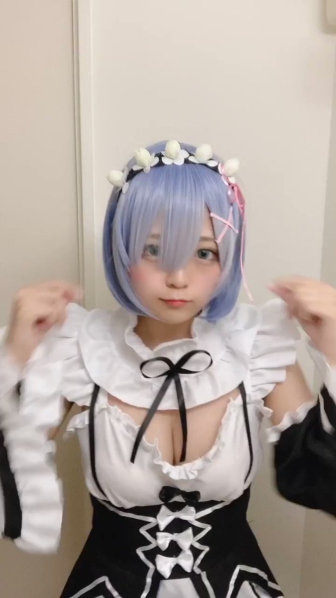 天使ぷりん𓆫5月30日ビビコスラム Twitterの動画をダウンロード