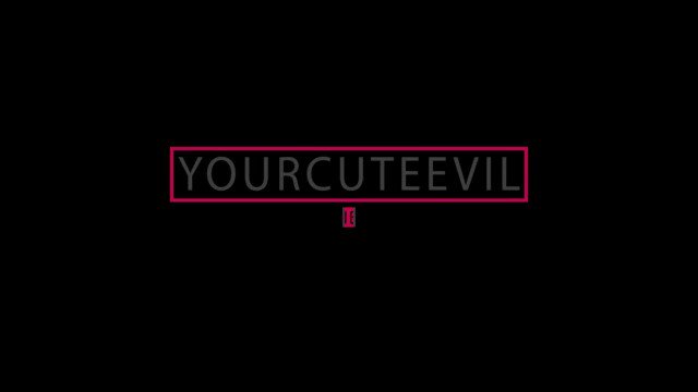 Tw Pornstars Yourcuteevil 18 🥰 Of 5 The Latest Pictures And
