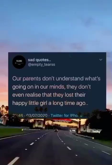 🥺 Sad Quotes 🥺 On Twitter Its True🥺😭 Quotes Sadquote Sadquotes