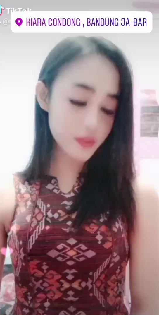 vrTgirls on Twitter: "RT @cuties_ts: hookup with REAL Shemale / Tranny in your location : https ...