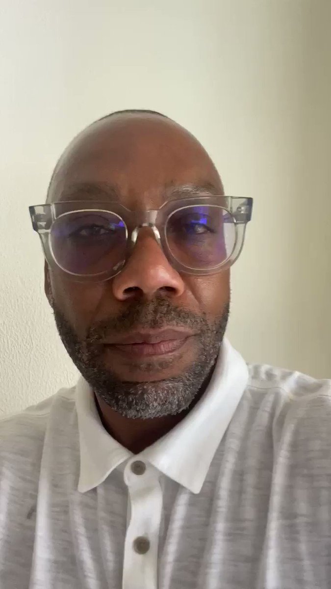 Andre M. Perry on Twitter: Andre M. Perry on Twitter: