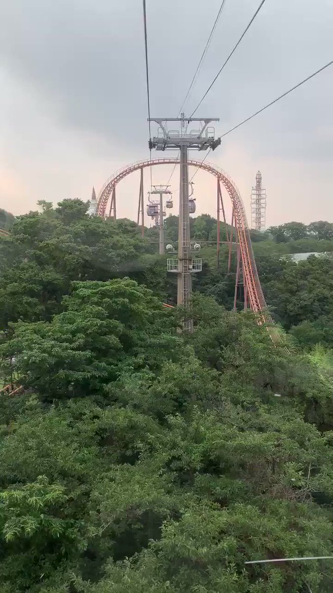 【低音不敗 REUNION】まとめ - posfie