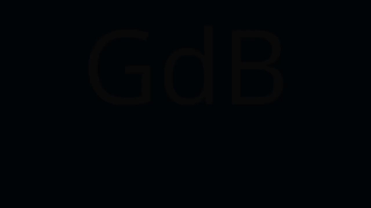 GdB Geospatial LS, P.C. (@GdbGeospatial) / Twitter