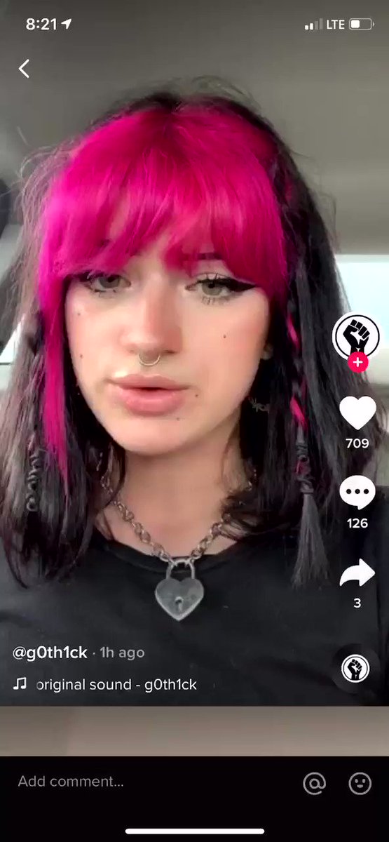 Kpss Pro Reality ๐๐ช๐ฆ Sex Equality Megasausagehead Twitter
