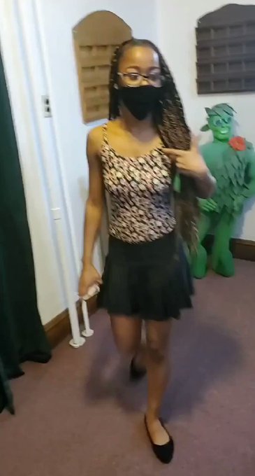 TW Pornstars - Angel Anthonee. Pictures and videos from Twitter. Page 2