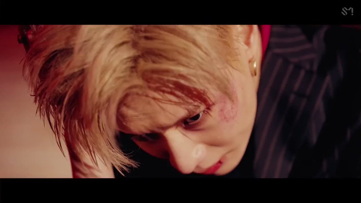 cs-ent on Twitter: "テミンが踊ればいつもの街も路も車もステージになるから https://t.co/O8Zckq2QYN… #TAEMIN #2KIDS #태민 ...