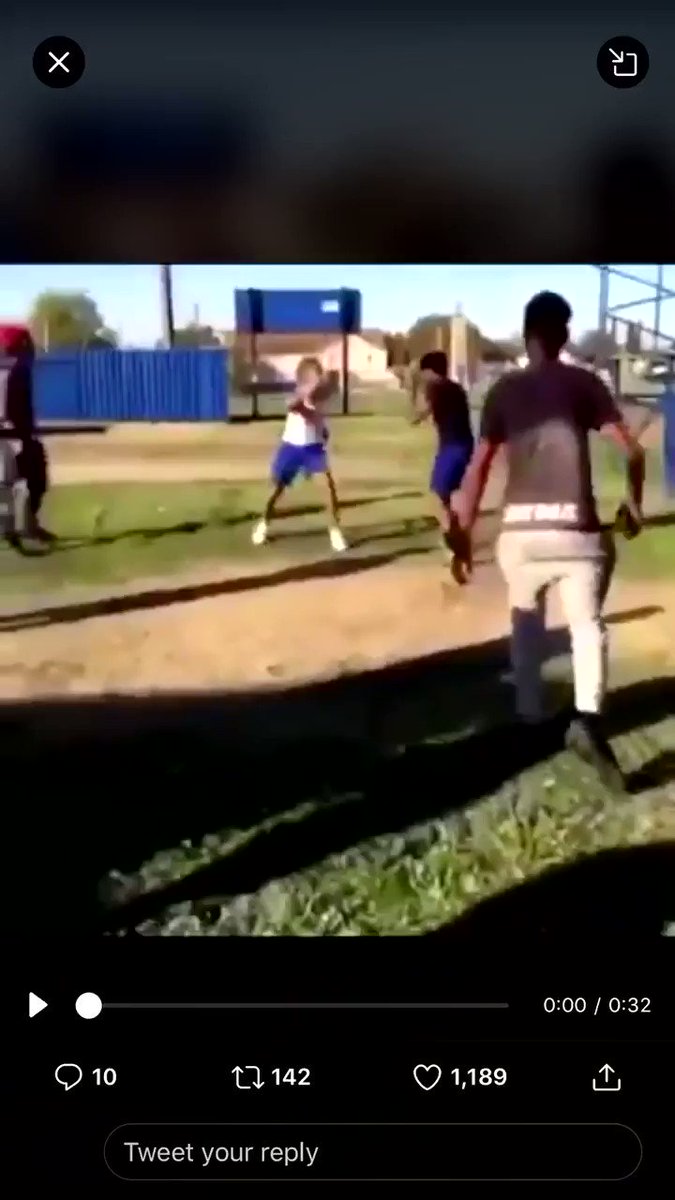 hood fights on Twitter: hood fights on Twitter:
