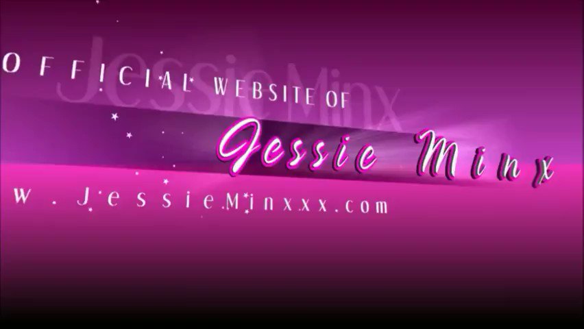On Twitter Just Sold A Clip Beautiful Babe And