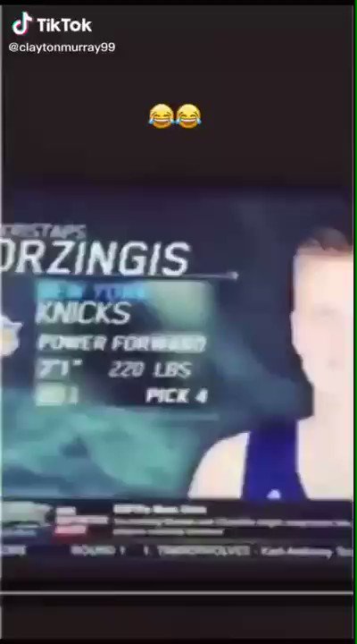 Reaction Memes Videoreacts On Twitter Who The Fuck Is This Tingis