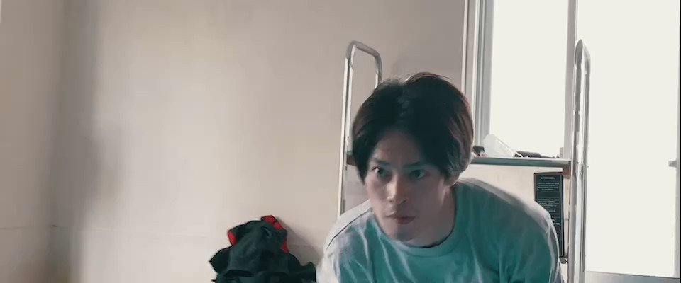 宇野 結也 (@uno_yuya) / Twitter