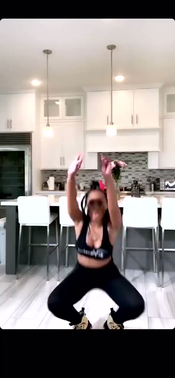 Keaira Lashae (@KeairaLaShae) / Twitter