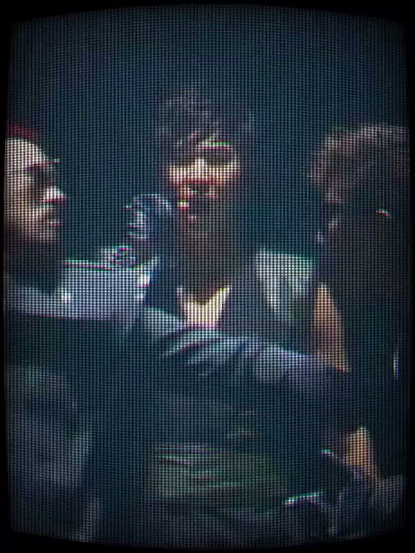 KIRA KIRA 2020:My heart beats only for you - posfie