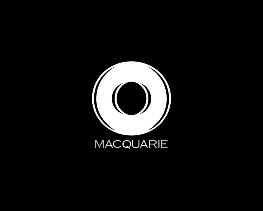 Macquarie Bank On Twitter In Our Latest MacquariePerspective Video macquarie-bank-on-twitter-in-our-latest-macquarieperspective-video