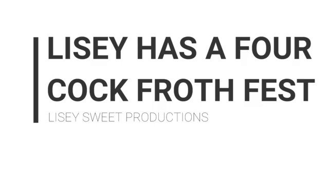 Tw Pornstars Lisey Sweet She Her Videos From Twitter Page 6