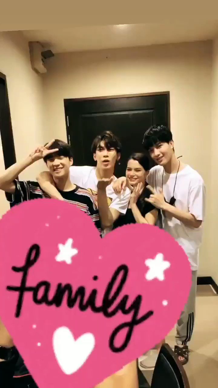 Mewlions Philippines on Twitter: "08/19/2020 💛 https://t.co/d95uvPMOhi" / Twitter