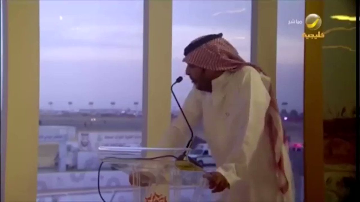 بدر العساكر Bader Al Asaker On Twitter سمو سيدي الأمير محمد بن سلمان