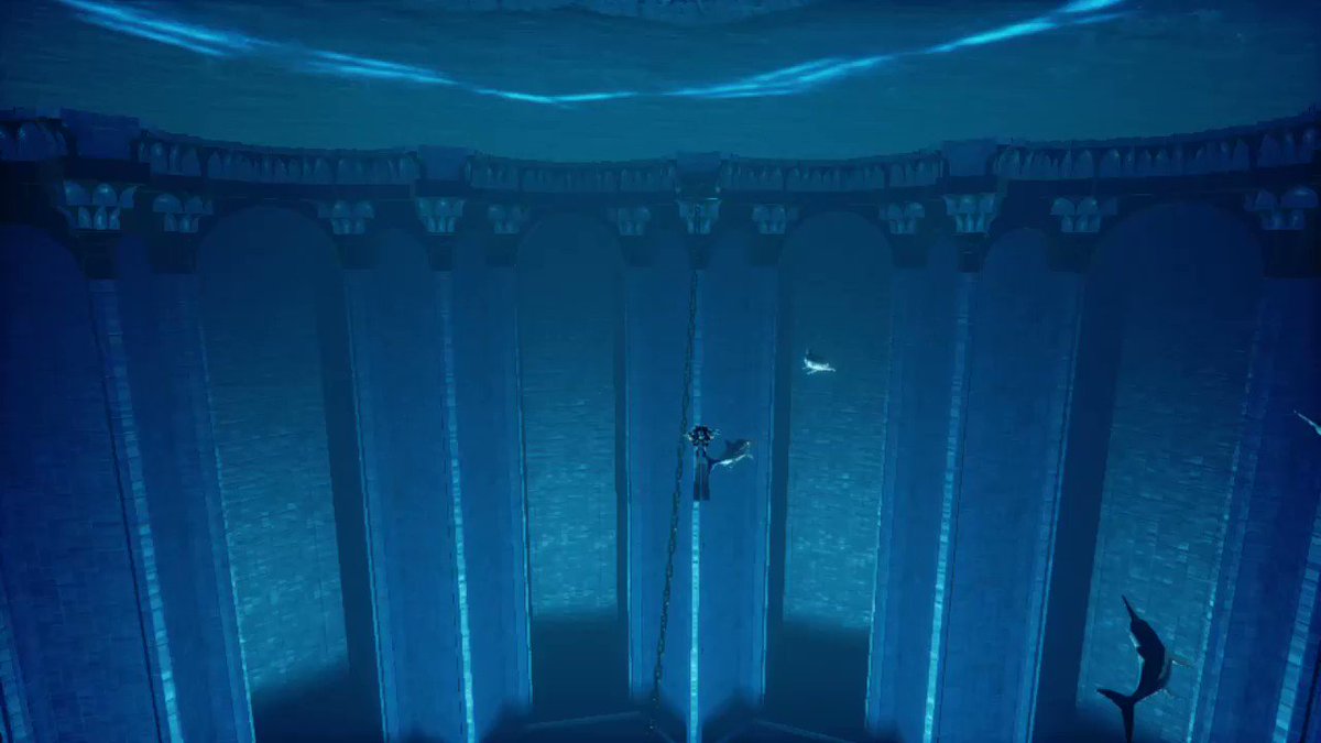 ゲーム思い出 - posfie