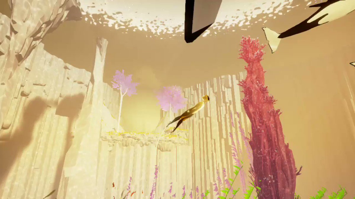 ゲーム思い出 - posfie