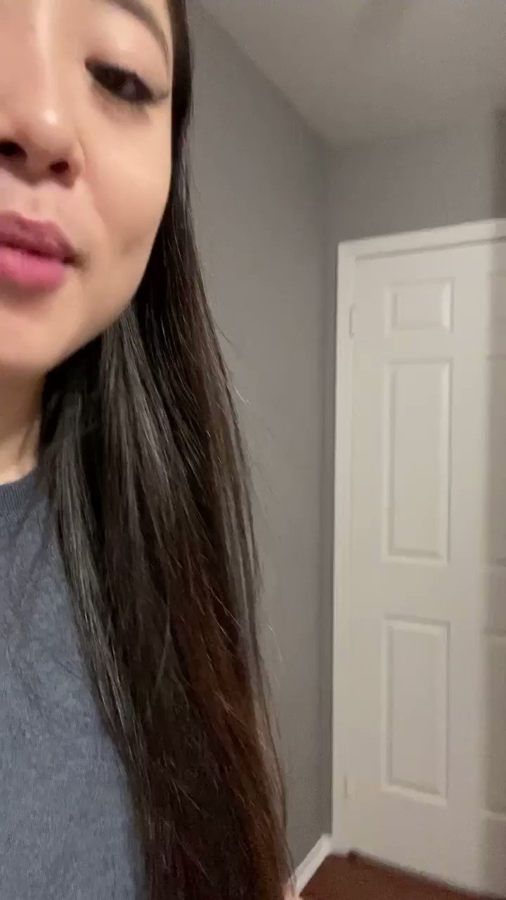 Kimmy Kalani On Twitter The Life Of A Content Creator π€¦π»ββοΈπ€£ Pov Is