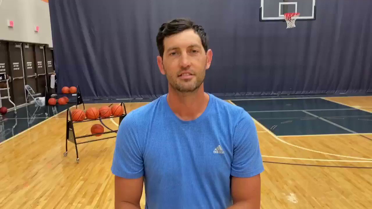 Kirk Hinrich Shooting