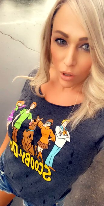 Tw Pornstars Nikki Jade Taylor The Most Retweeted Pictures And Videos For All Time Page 15