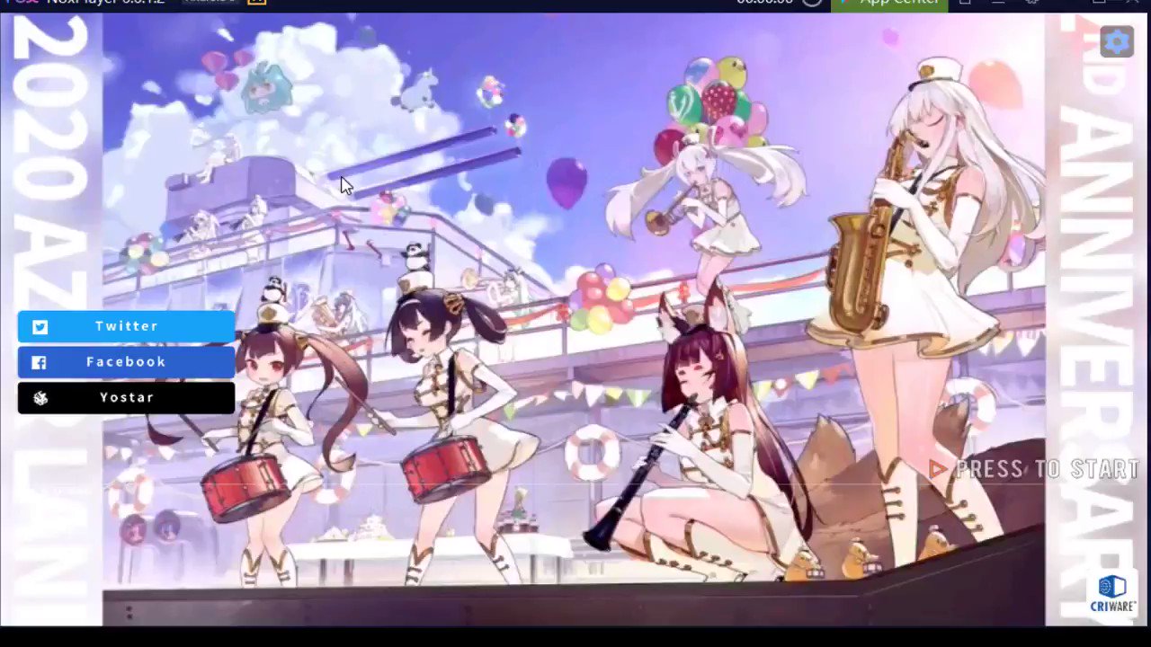 Rin Hasumi (@Rin_Hasumi) / Twitter