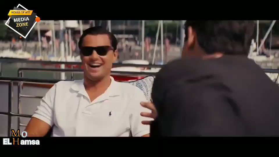 Amr Hamed on Twitter: "الـمقدم دا بـ مليون و ٧٥٠ ألف😂…