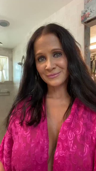 Rio Blaze Wife Telegraph