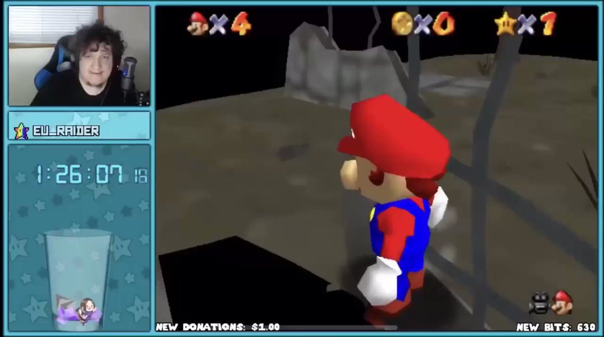 Out of Context Simpleflips on Twitter: "The beginning of something beautiful...…