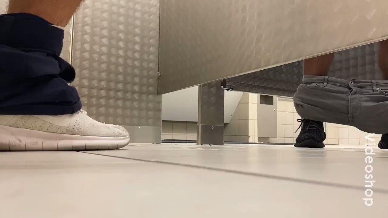 Cruz Parker (LA/OC May 9-19) on Twitter: "Been doing a lot of understall cruising lately. Almost ...