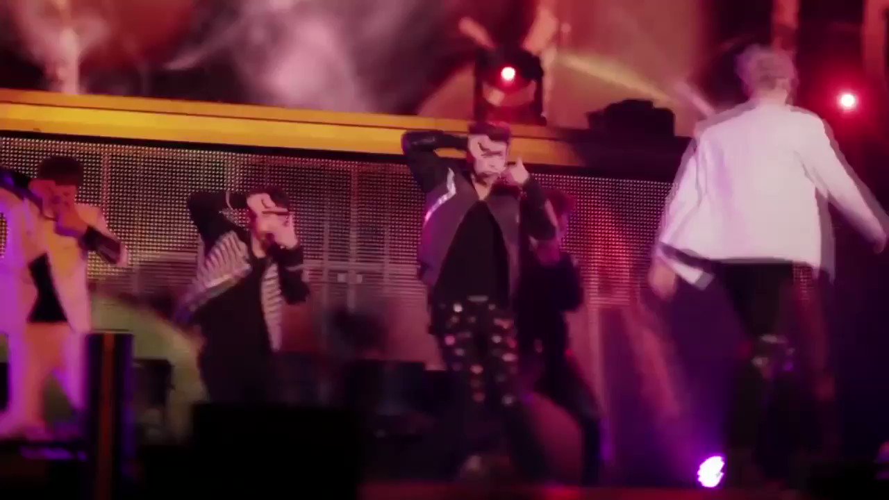 투피엠 on Twitter: "2pm - beautiful https://t.co/7JGbRI4D45" / Twitter