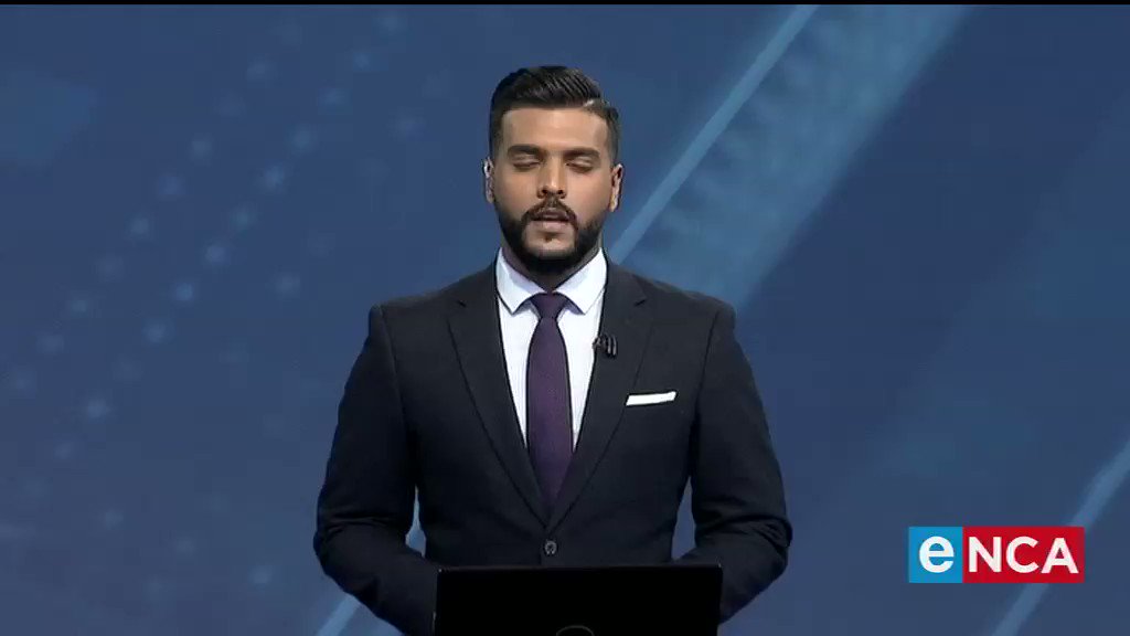 eNCA (@eNCA) / Twitter