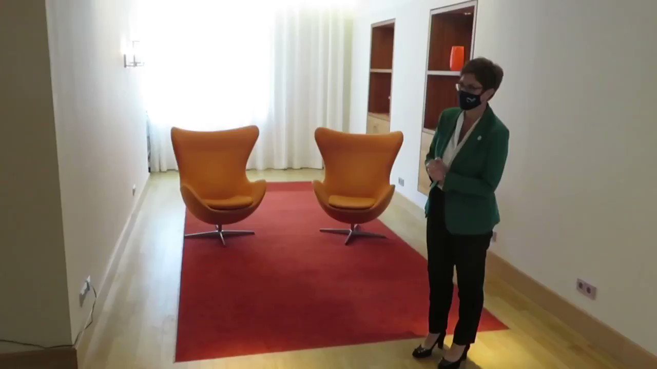 Maria C Lundqvist (@LundqvistMC) / Twitter Maria C Lundqvist (@LundqvistMC) / Twitter