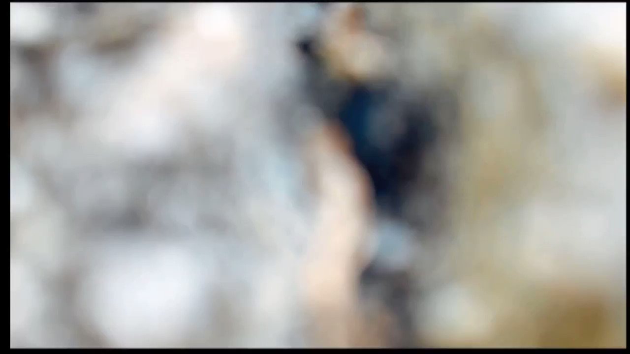 uncocon_official (@uncoconofficial) / Twitter