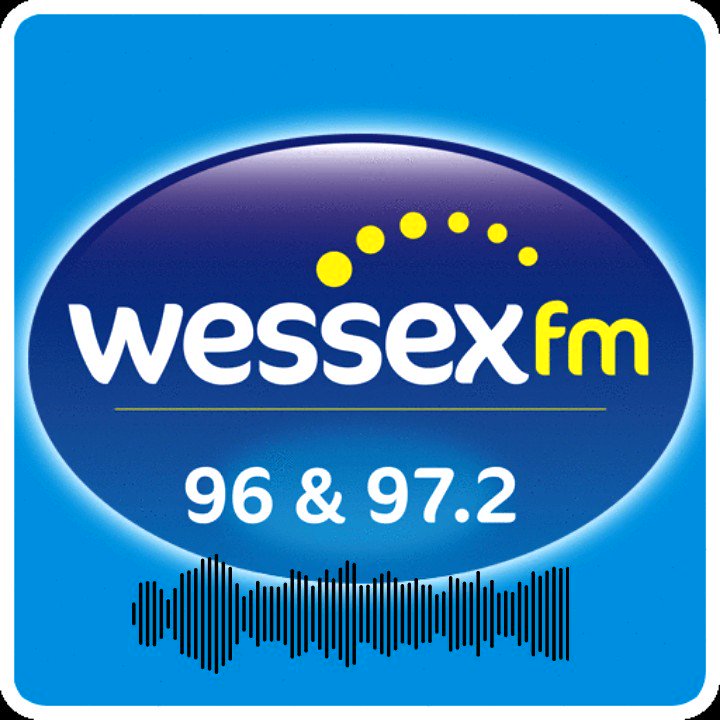 Wessex fm news store