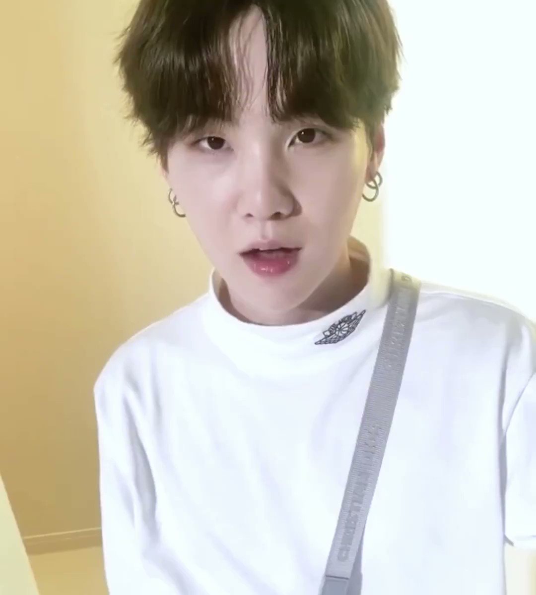 Linds⁷🫧 On Twitter Rt Mygthroughyears 2 Years Ago Today Sing Dynamite With Suga