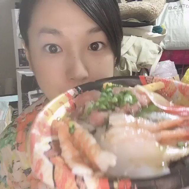 いっつみーの10秒もぐもぐ♪2020！ - Togetter [トゥギャッター]