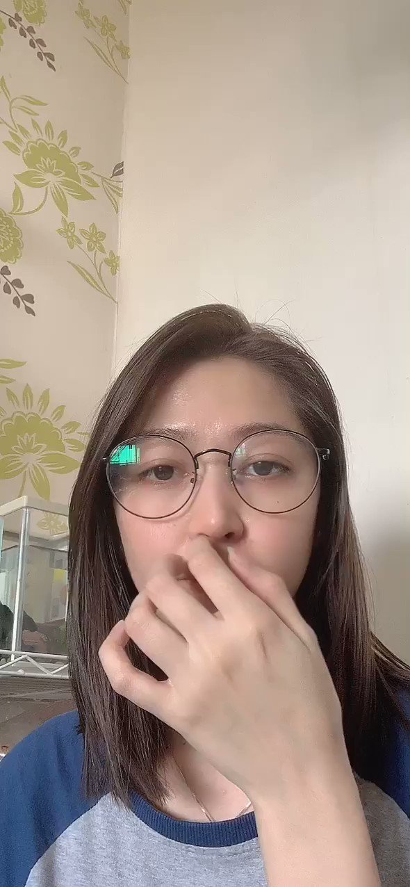 Ingyin rr (@Khusaeri10) / Twitter