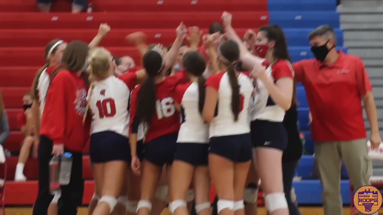 kyra gray (@kygrayy) / Twitter