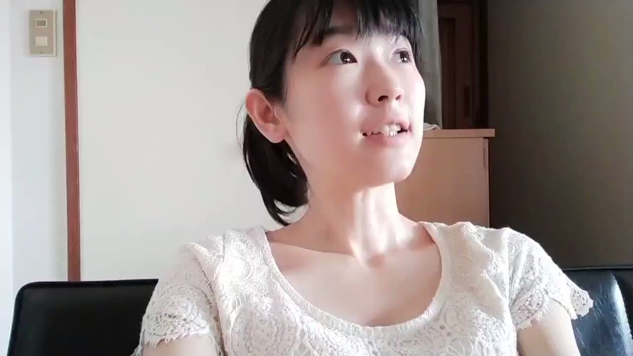 小原徳子 Noriko Kohara on Twitter: "https://t.co/80u6R6NLuG" / Twitter