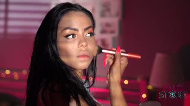 Tw Pornstars Andy Stone Videos From Twitter Page 7
