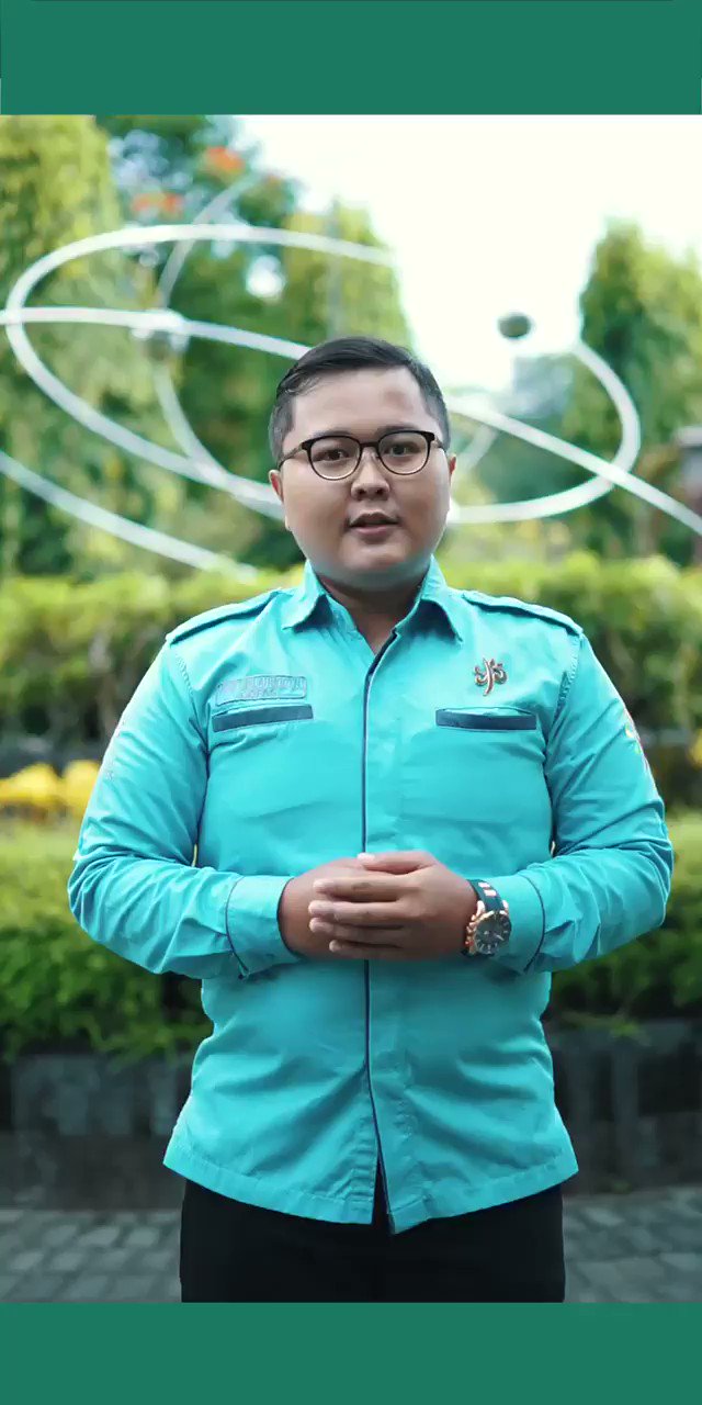 PPSMB UGM on Twitter: "[4 HARI MENJELANG PPSMB UGM 2020] Salama bengi, Gadjah Mada Muda! (Salama ...