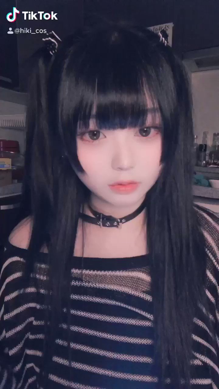 히키hiki On Twitter Maoooo ㅌㄸ Twitter