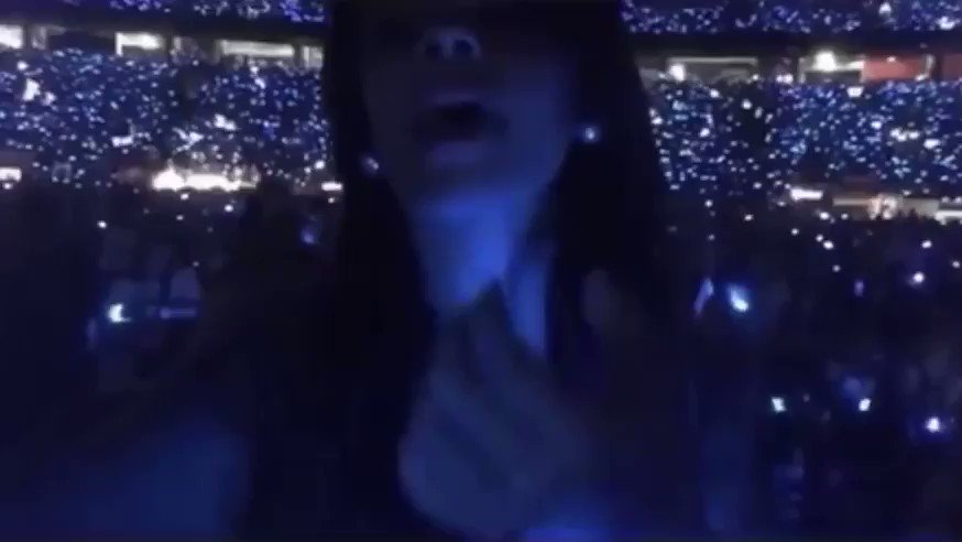 Sar Loves Camila On Twitter H6z0hc2ci7 Twitter