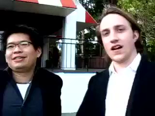 Jon Erlichman on Twitter: "2006: Google buys YouTube for $1.65 billion 2020: YouTube worth an ...