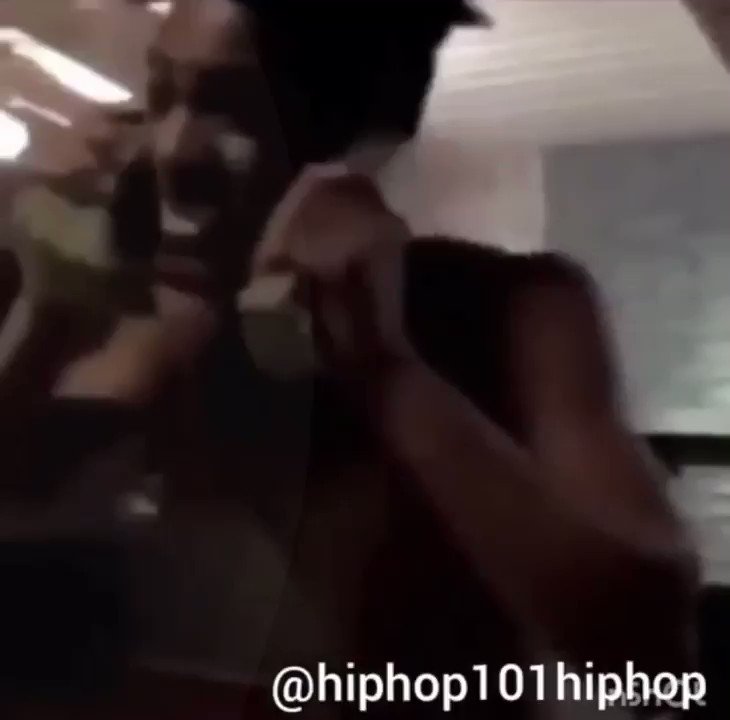 Xxxtentacion Spirit On Twitter You Did It X But You Couldnt Finish Your Mission🌌