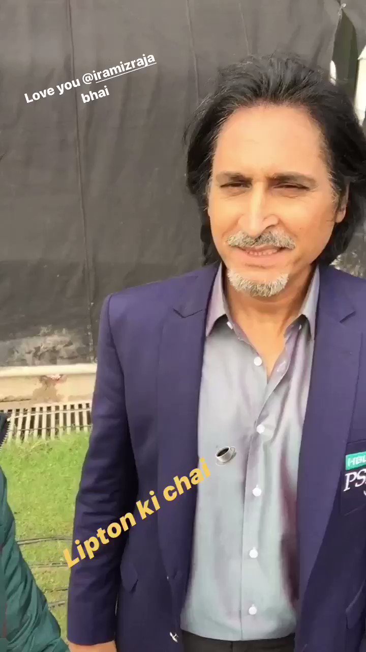 faisal khokhar (@ifaisalkhokhar) / Twitter