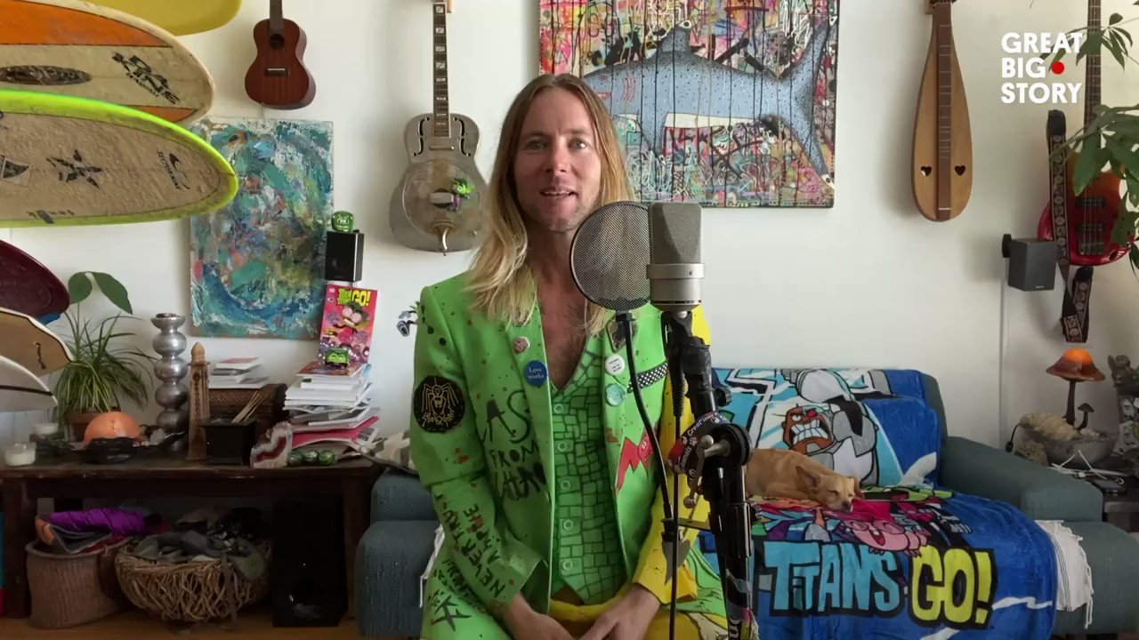 Great Big Story (@greatbigstory) / Twitter